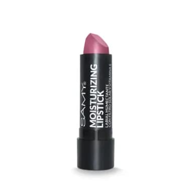 Labial humectante Samy Tono 240 x 4g