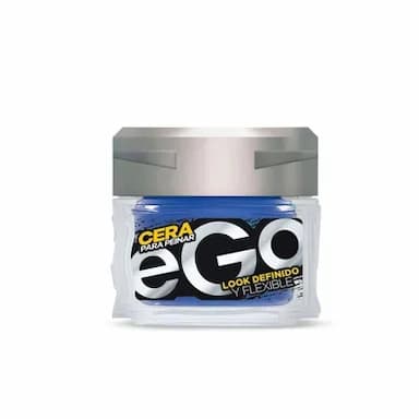 Cera Ego Pote x 160ml