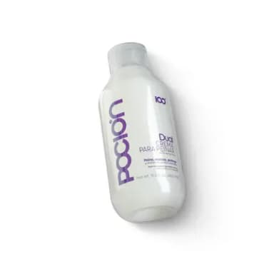 Crema para Peinar Dual La Poción x450ml